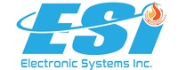 Electronic Systems | Services